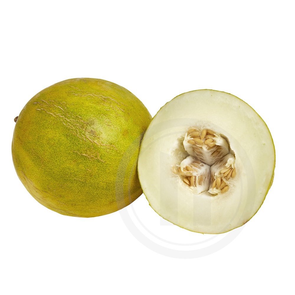 Fruit | Groenenfruitig.nl