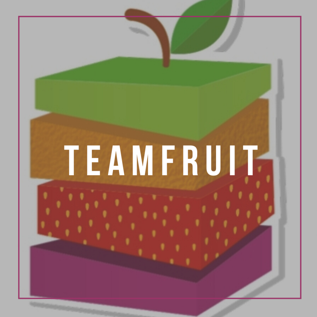 Fruitboxen | Groenenfruitig.nl